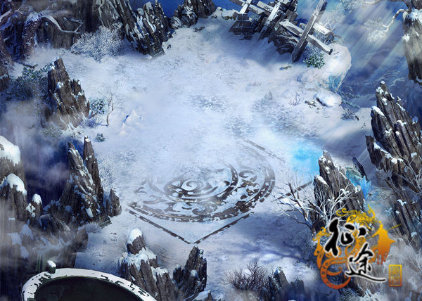 巨人网络客服中心