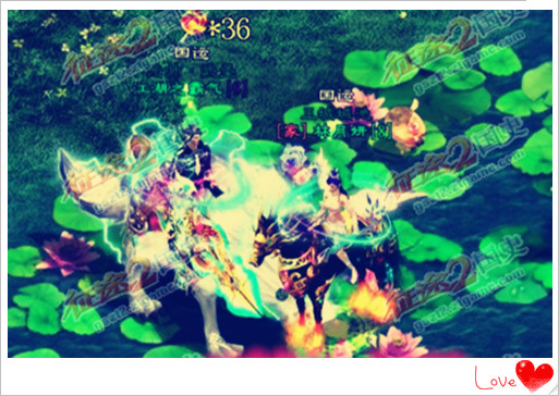 巨人网络客服中心