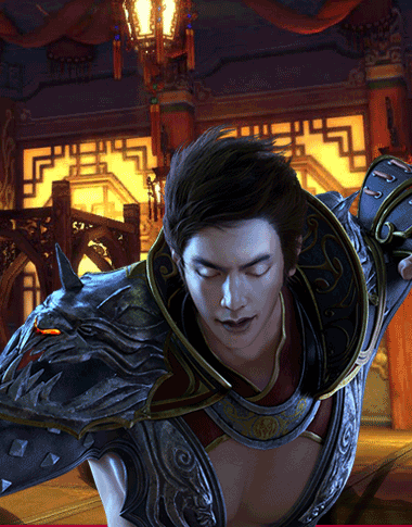 巨人网络客服中心